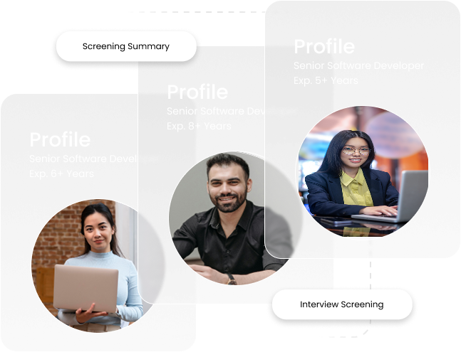 Hire DevOps Developers | QSS Technosoft Inc.